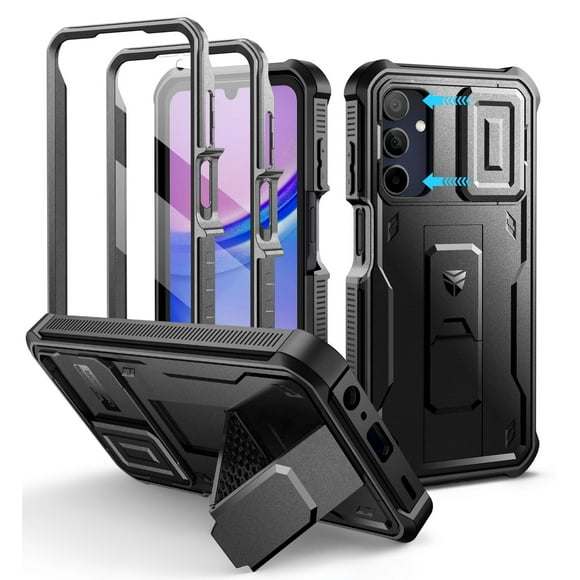 Phone Cases in Cellphone Accessories - Walmart.com