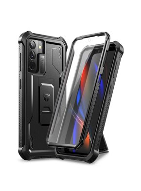 Shop Cases by Phone Model in Phone Cases - Walmart.com