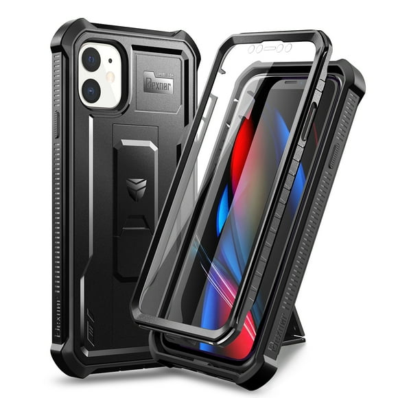iPhone Cases & Protection in iPhone Cases - Walmart.com