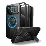 Power Rangers Phone Case