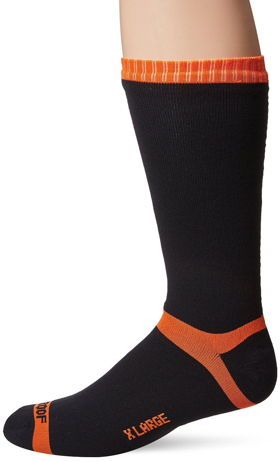 Dexshell Hytherm Pro Waterproof Socks Large - Walmart.com