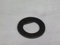 Dexter 00502300 Spindle Washer - Walmart.com