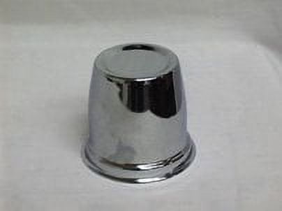 Dexter 01603400 Hub Cover - Walmart.com