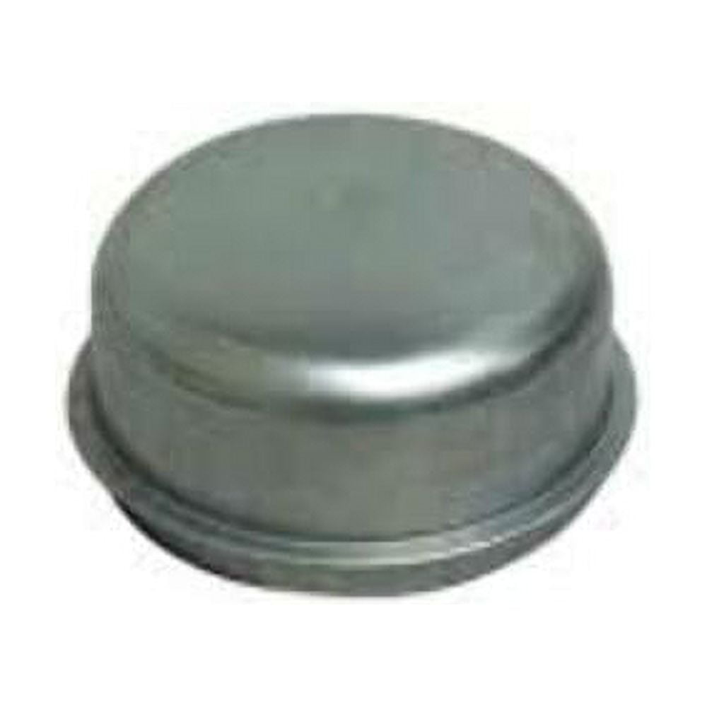 Dexter 02100100 Grease Cap - Walmart.com