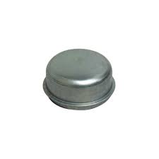 Dexter 02100100 Grease Cap - Walmart.com