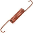 Dexter 04601800 Adjuster Screw Spring - Walmart.com