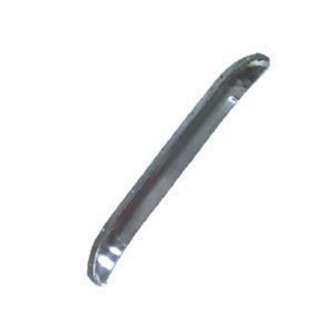 Dexter 28 in. Drip Cap - Walmart.com