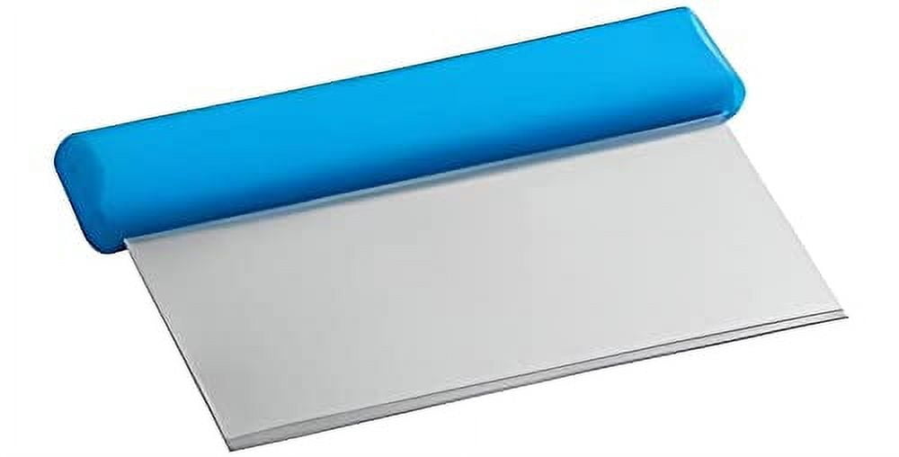 Dexter 31656H 6" x 3" Grill Scraper, high-Heat - Walmart.com