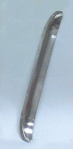 Dexter 3216DC31MF 31" Drip Cap - Walmart.com