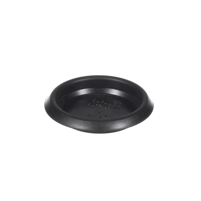 Dexter 9456-041-007 Cap & Plug - 1.5 in. - Walmart.com