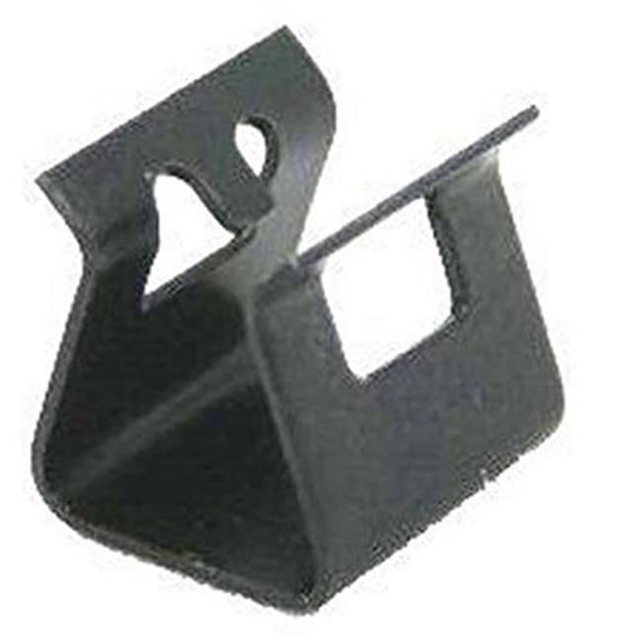 Dexter Axle 02700900 Retainer Clip - Walmart.com