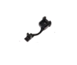 Dexter Axle 046-016-00 Trailer Brake Magnet Wire Grommet TRAILER BRAKE ...