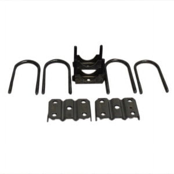 Dexter Axle K71-384-00 Over Under Conversion Kit - Walmart.com