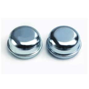 Dexter Axle K7131800 Grease Cap - Walmart.com