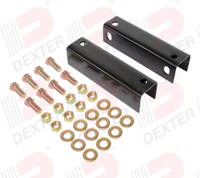 Dexter Torflex Lift Kit - Walmart.com