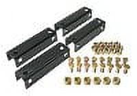 Dexter Axle K7170702 #10 Torflex Lift Kit - Walmart.com