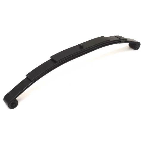 Dexter Boat Trailer Leaf Spring 072-024-00 | 1750 LBS 26 3/4 Inch ...