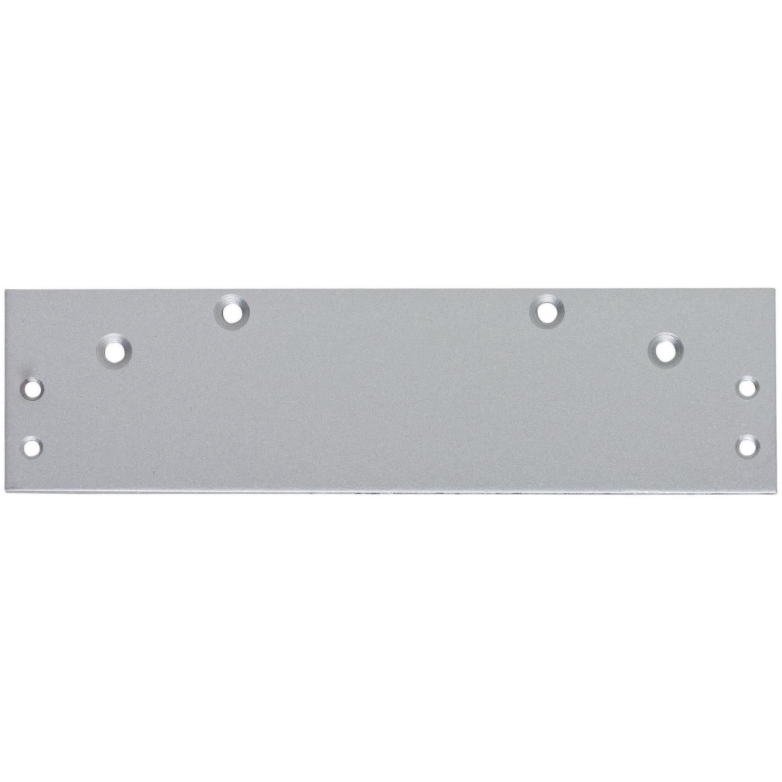 Dexter Commercial DCL2000P-DP18TJ AL Door Closer Mounting Plates ...
