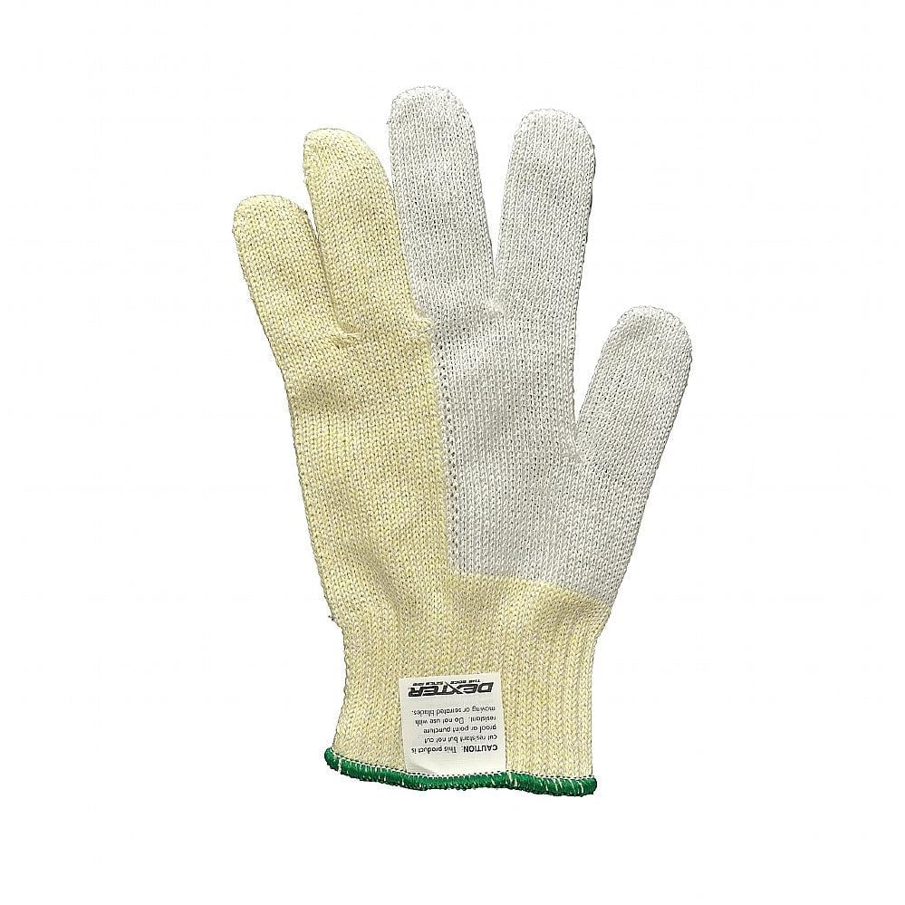 Dexter Cut Resistant Glove XLarge Gloves - Walmart.com