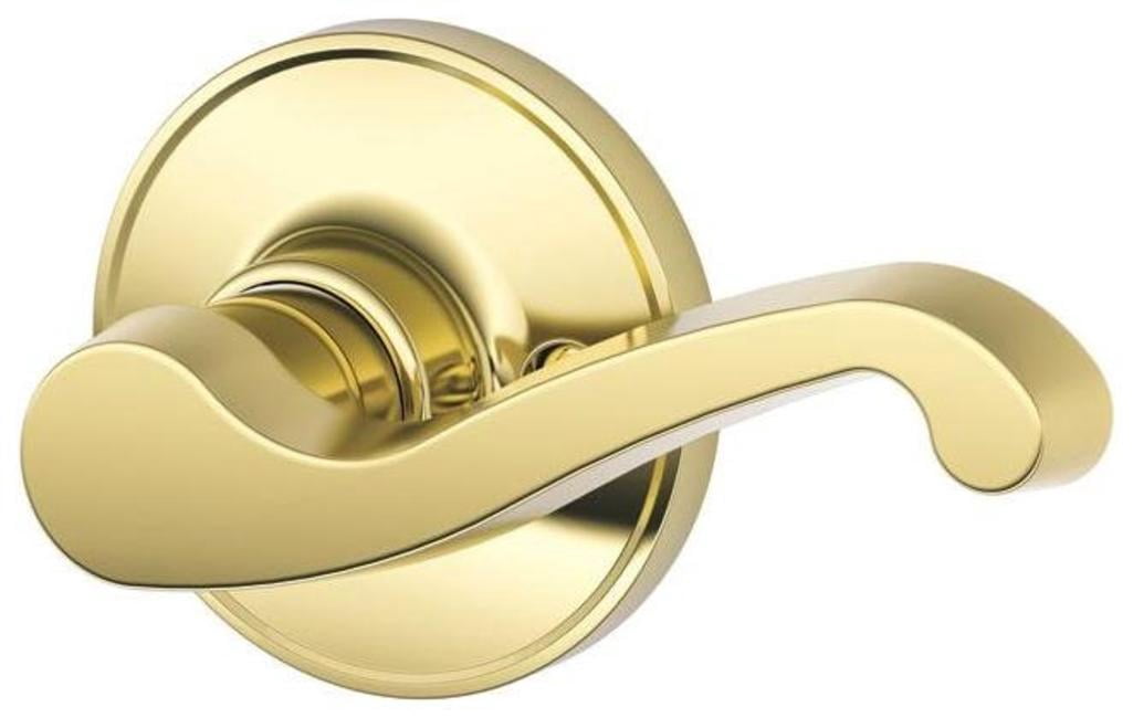 Dexter J170-LAS-RH Single Dummy Right Handed Lever from The Lasalle ...