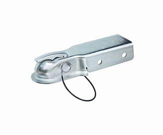 Dexter Marine Products