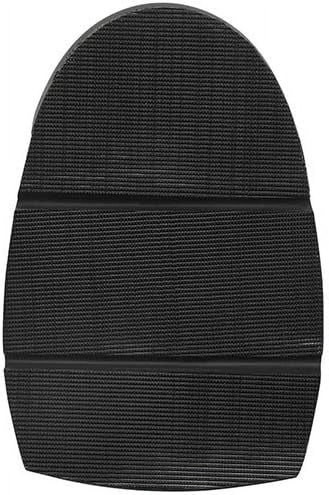 Dexter Max Powerstep T3 Traction Sole - Walmart.com