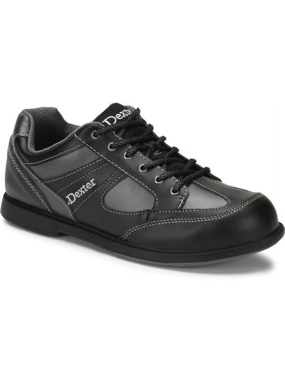 Dexter Shoes Mens