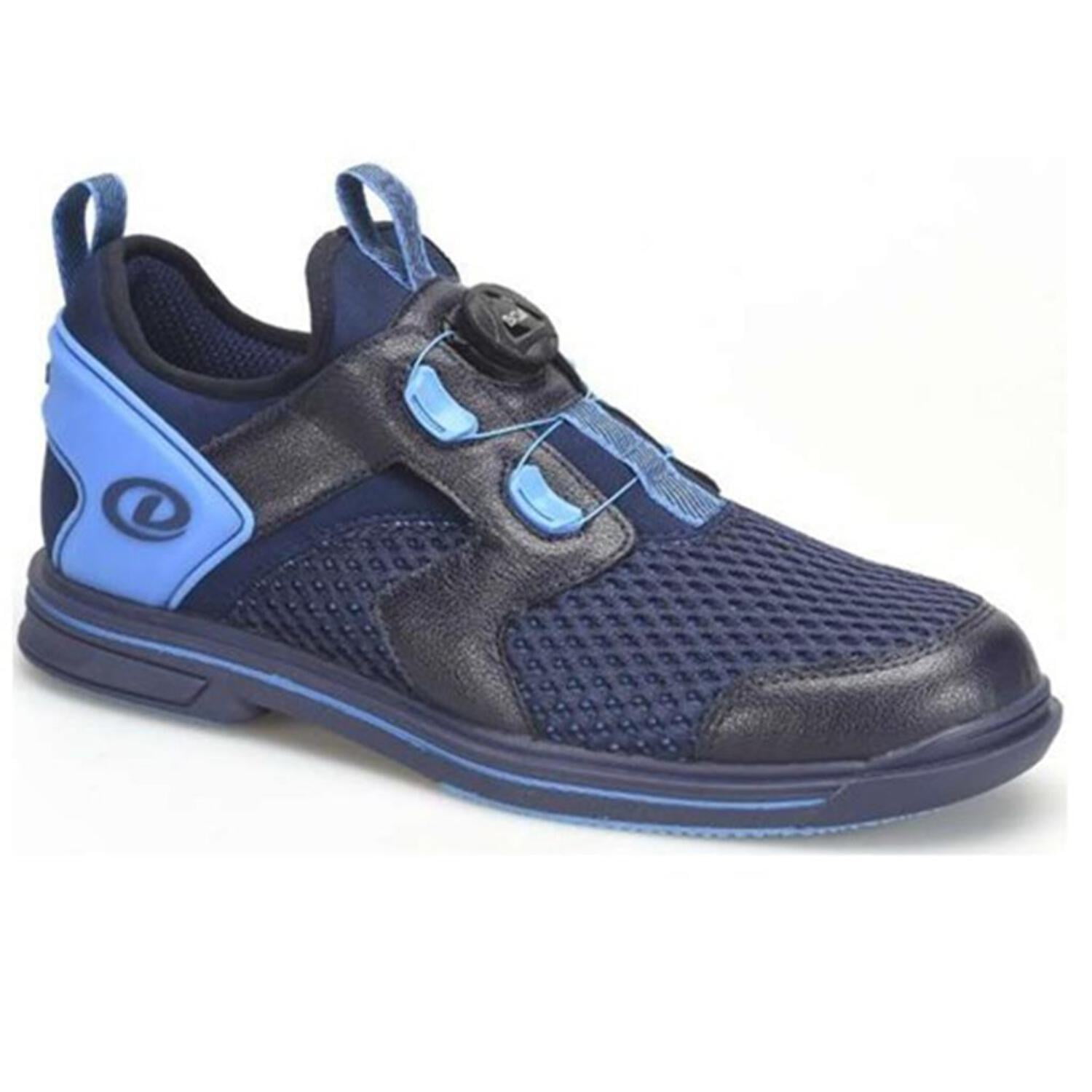 Dexter Men's Pro BOA Bowling Shoes Right Hand (For RIGHT HANDED bowlers ...