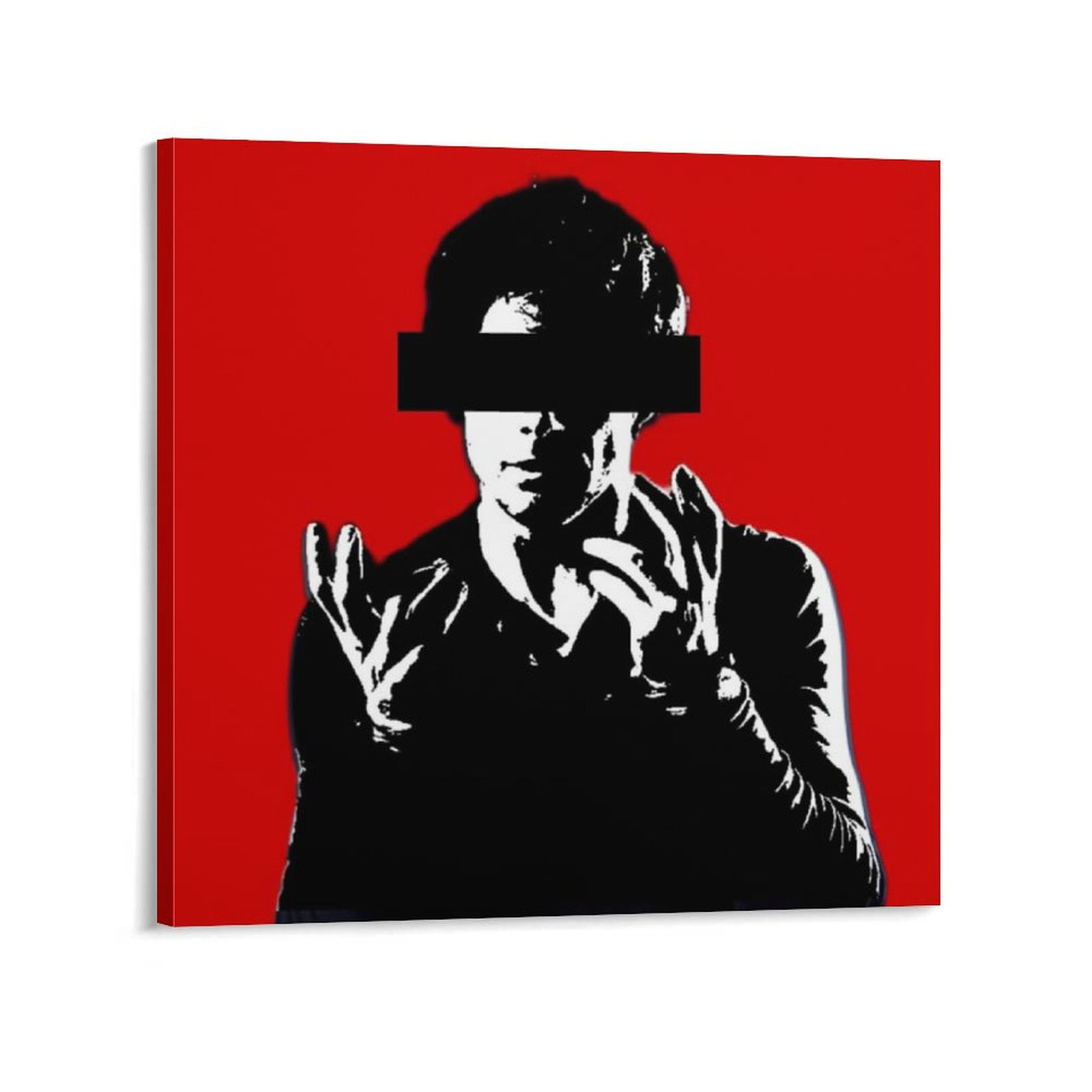 Dexter Movie Poster(7) Posters Art Print Wall Photo Paint Poster ...