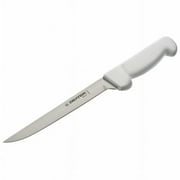 Dexter Hand Tools - Walmart.com