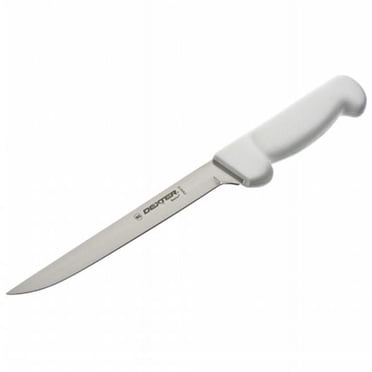 Open Country The Pan Handler Fish Filleter - Walmart.com