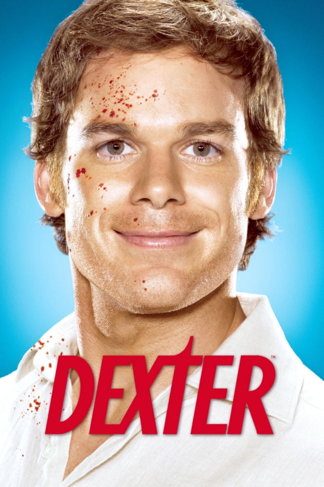 Dexter Theme