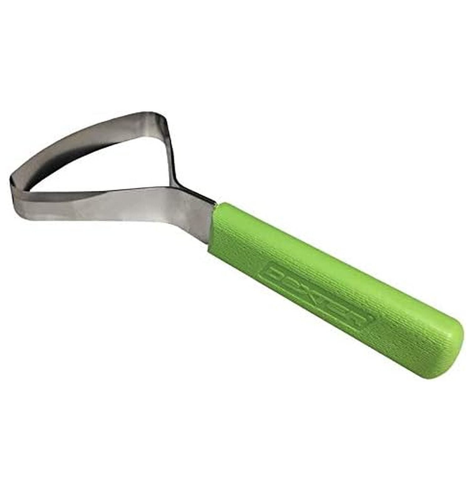 Dexter Russel Pelt Scraper Fleshing Knife Tool (Large) - Walmart.com