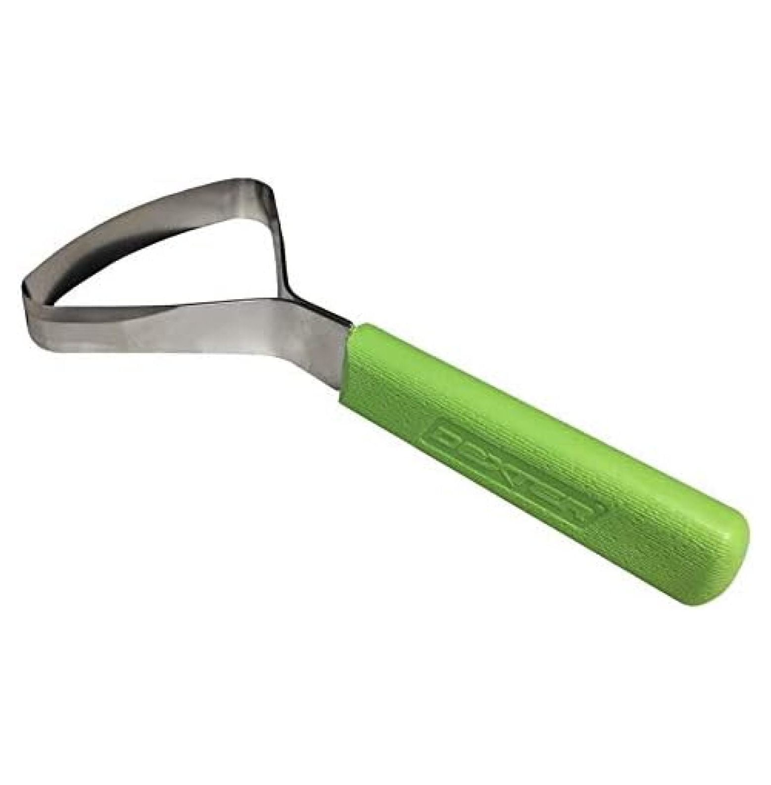 Dexter Russel Pelt Scraper Fleshing Knife Tool (Large) - Walmart.com