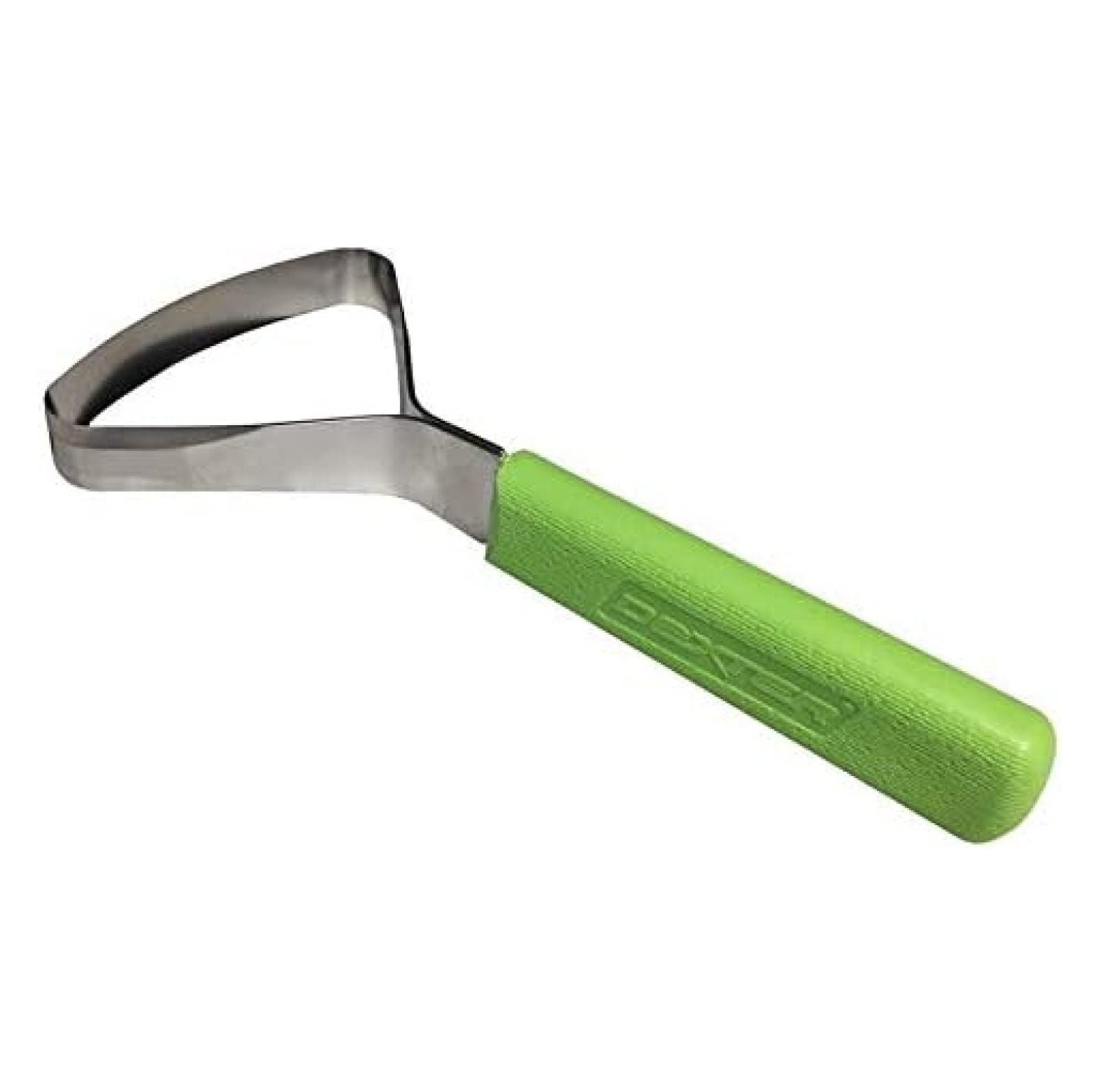 Dexter Russel Pelt Scraper Fleshing Knife Tool (Large) - Walmart.com