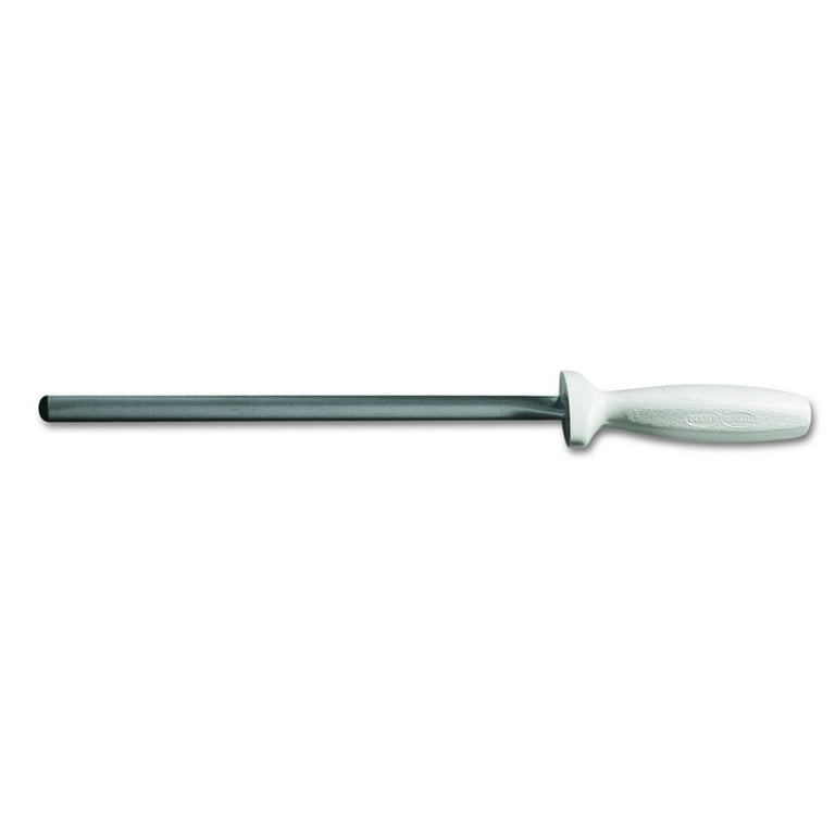 Diamond Scalpel