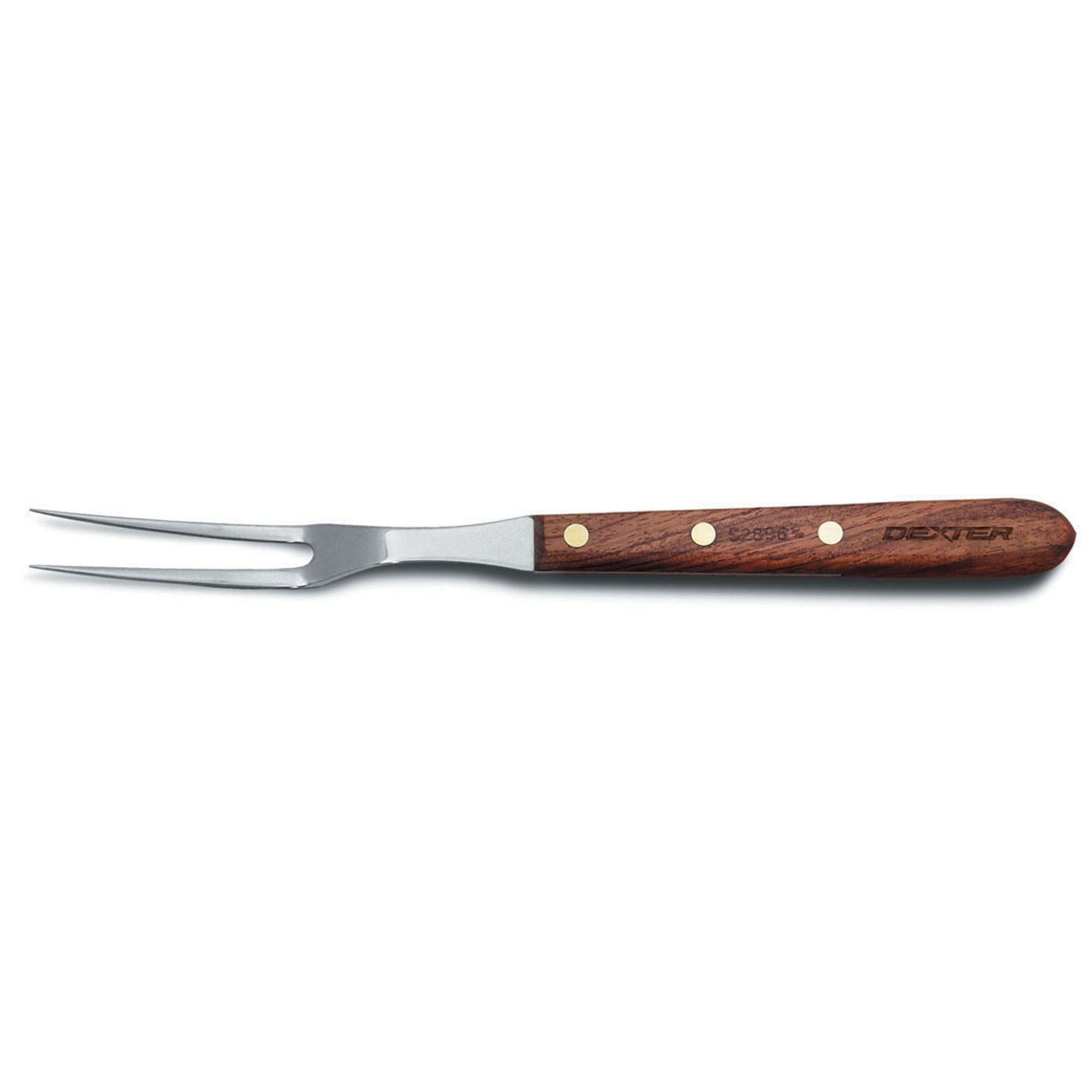 Dexter-Russell 13-1-2in Cooks Fork - Walmart.com