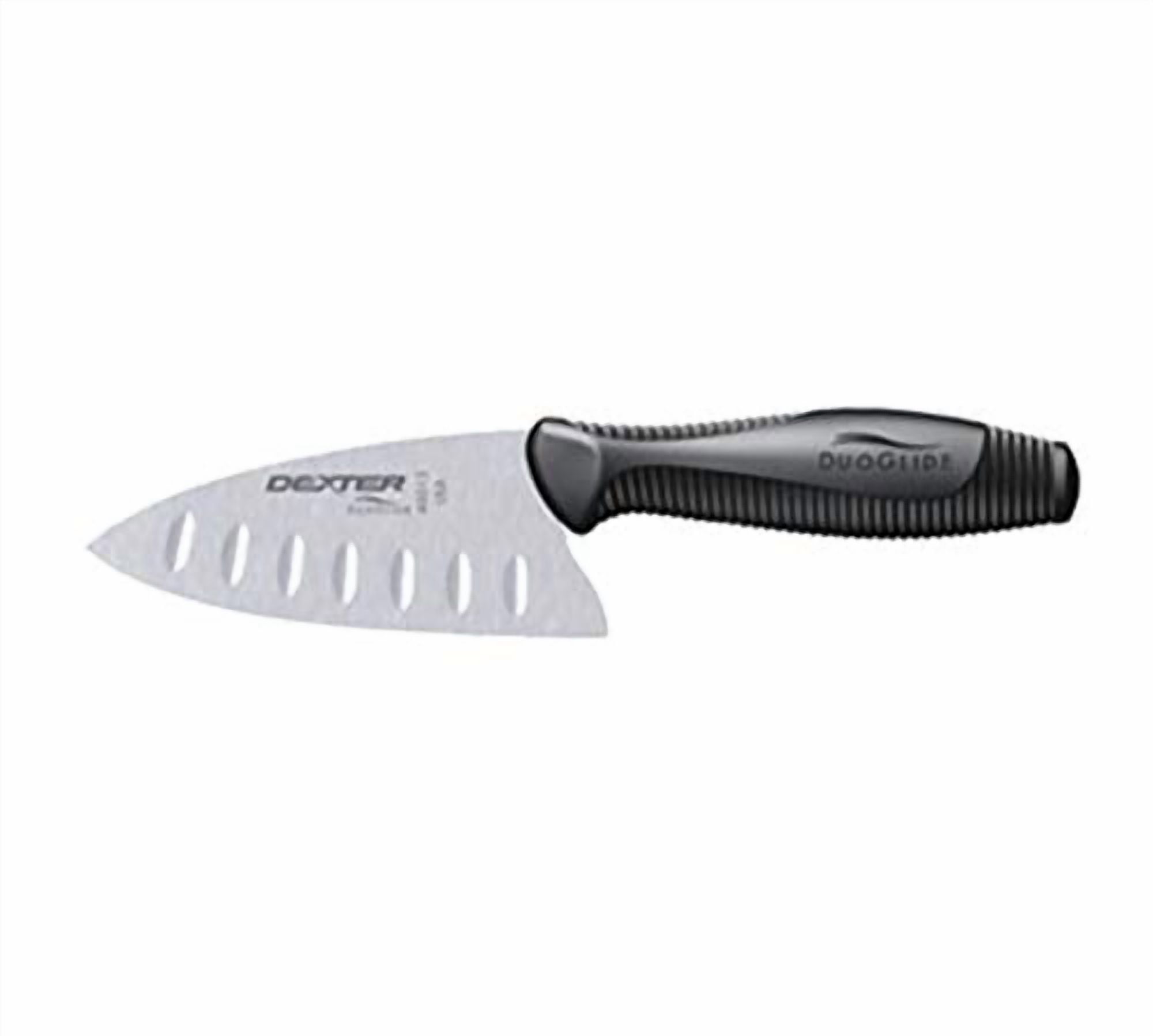 Dexter Russell 40013 DuoGlide 5" Utility Knife - Walmart.com