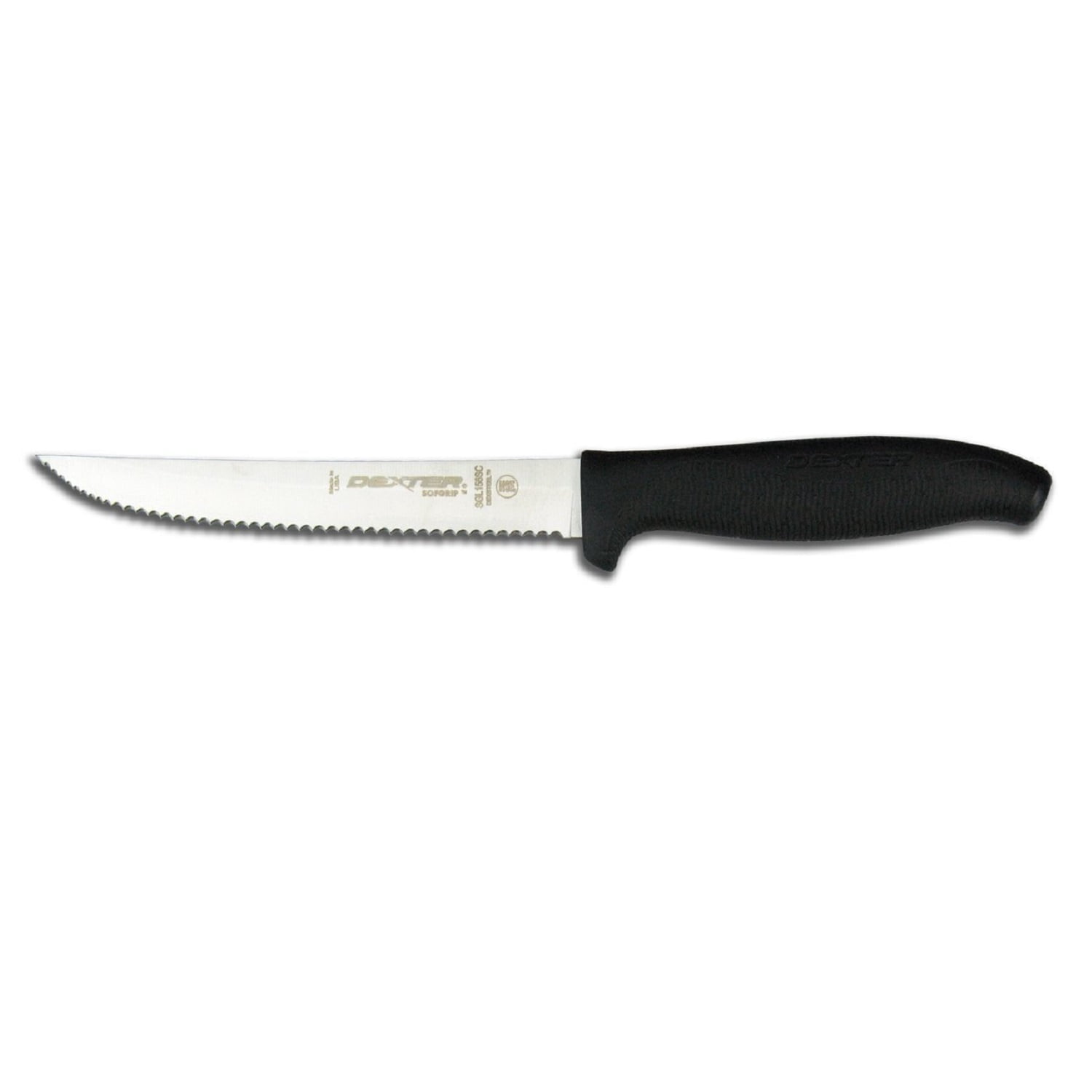 Dexter Hand Tools - Walmart.com