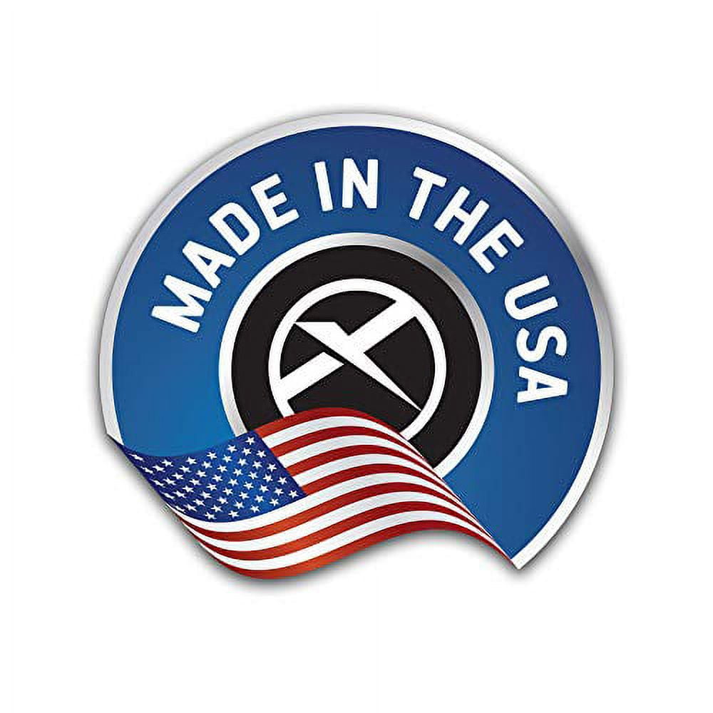 Dexter-Russell 8" Stainless Heavy Duty Cleaver, S5288, TRADITIONAL ...