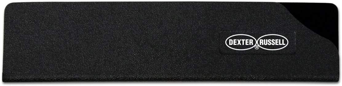 Dexter Outdoors Edge Guard, Wide 10" x 2" - Walmart.com