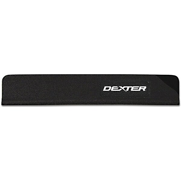 Dexter-Russell Professional 6.125 inch x 1 inch Knife Guard, Narrow ...