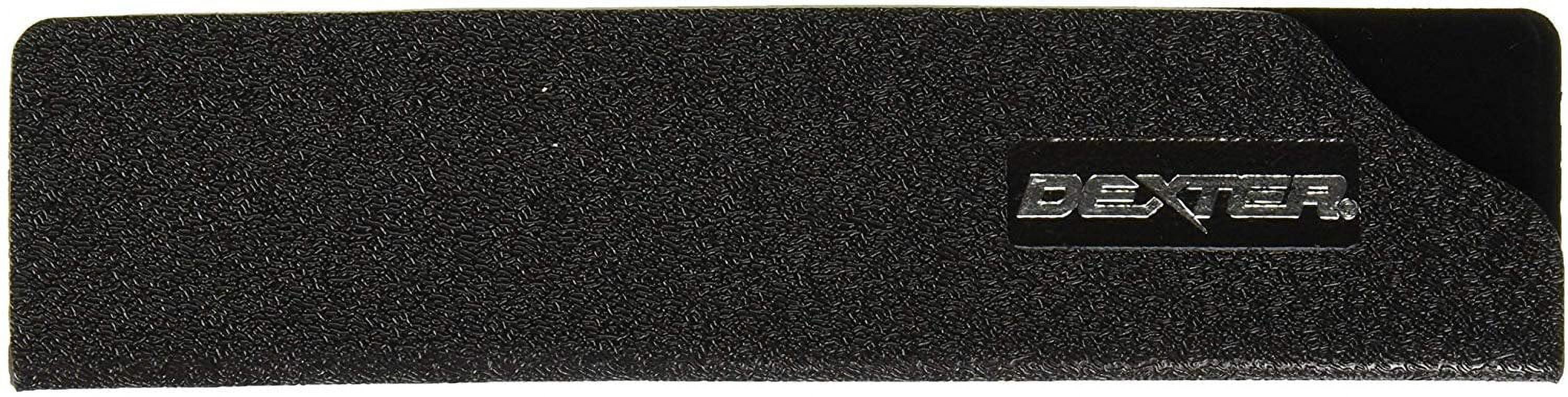 Dexter Russell Knife Guard,8 3/8 in L,Polypropylene 83105 - Walmart.com