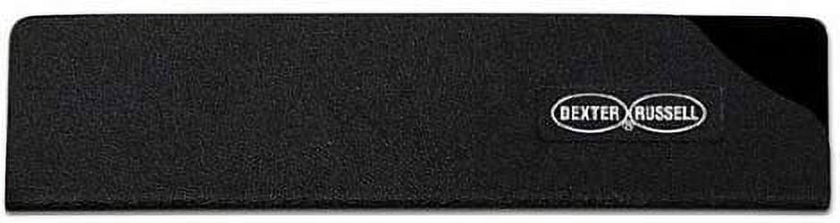 DEXTER-RUSSELL Knife Guard Narrow - Walmart.com