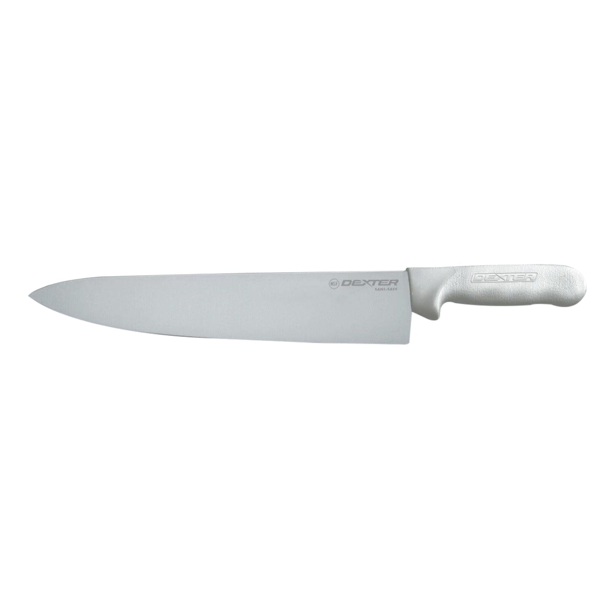Dexter Russell Sani-Safe 12" Cooks Knife - Walmart.com