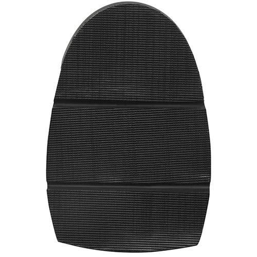Dexter Slide Sole - Walmart.com