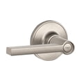 Dexter Solstice Privacy Door Lever Lockset - Pack of 4 - Walmart.com