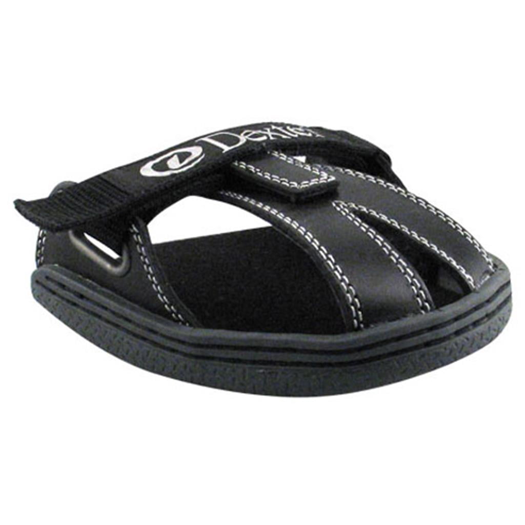 Dexter T3 Max Powerstep SST Traction Sole (Can only be used with the ...