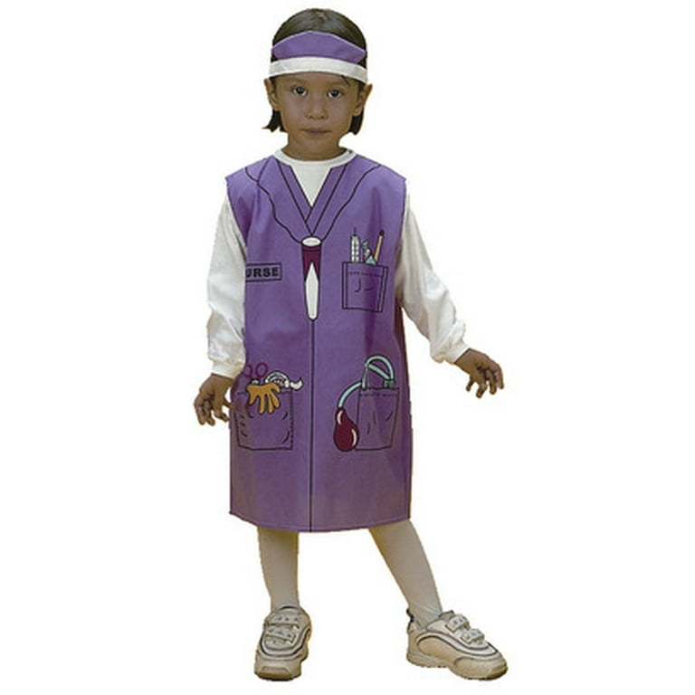 Dexter Costume For Women
