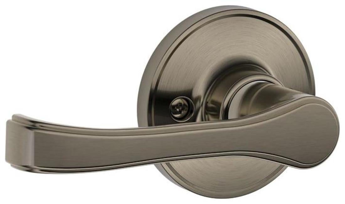 Dexter by Schlage J170TOR620 Torino Decorative Inactive Trim Lever ...
